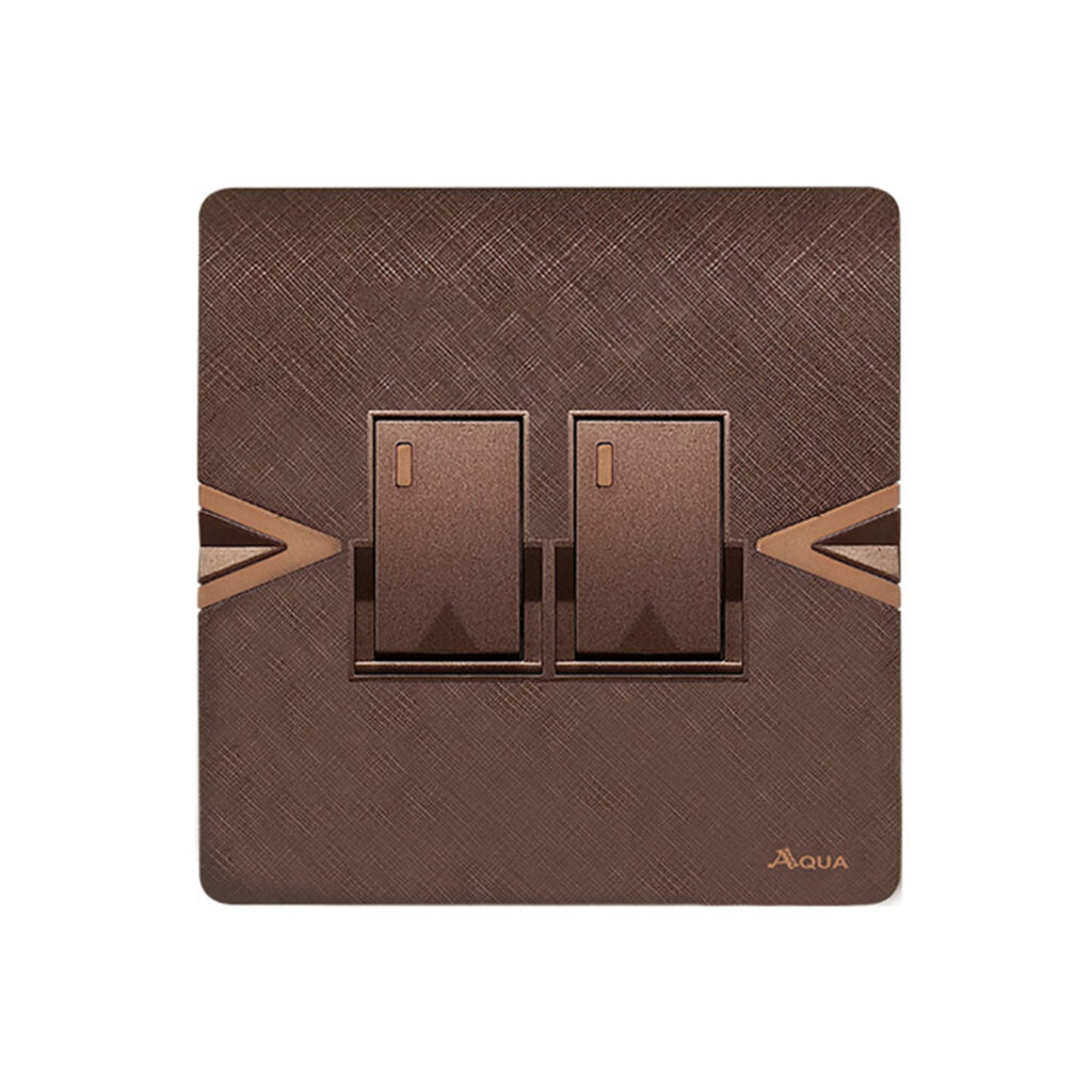 Small Switches – Aqua Electrical