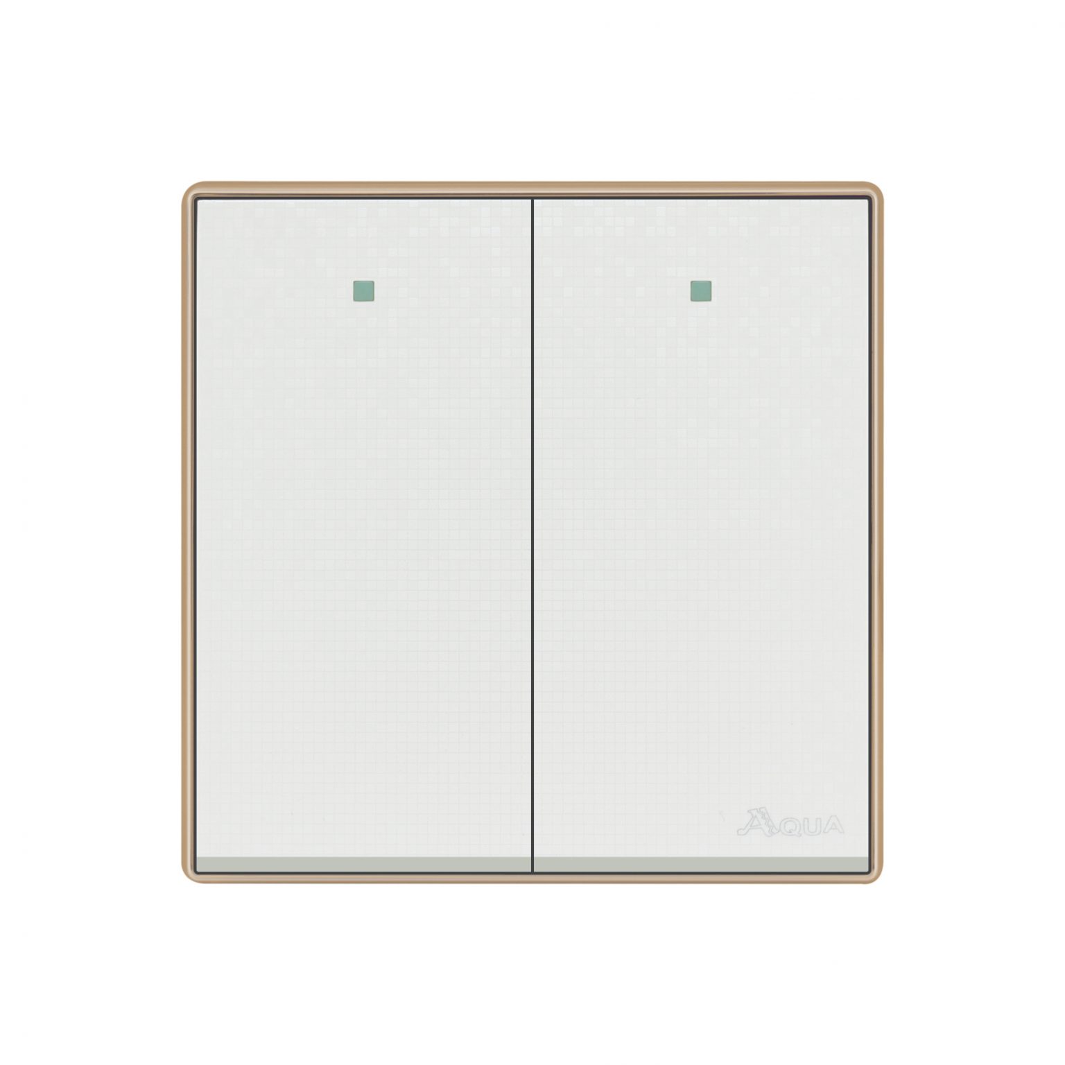 Icon – Aqua Electrical