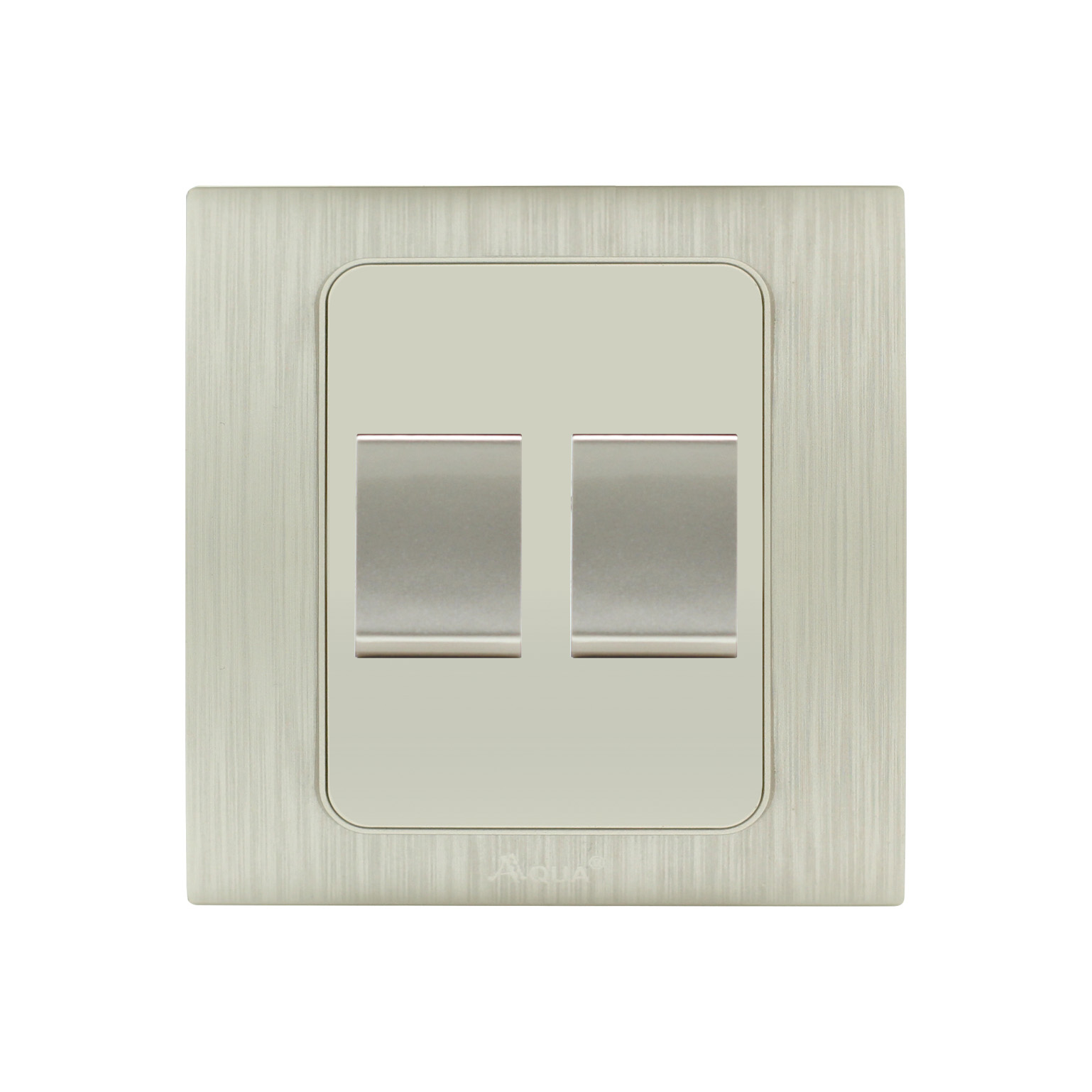 Small Switches – Aqua Electrical
