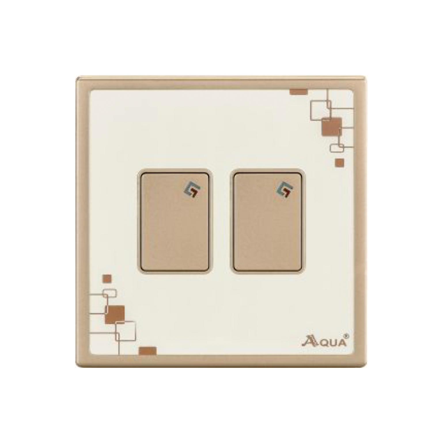 Small Switches Archives - Aqua Electrical