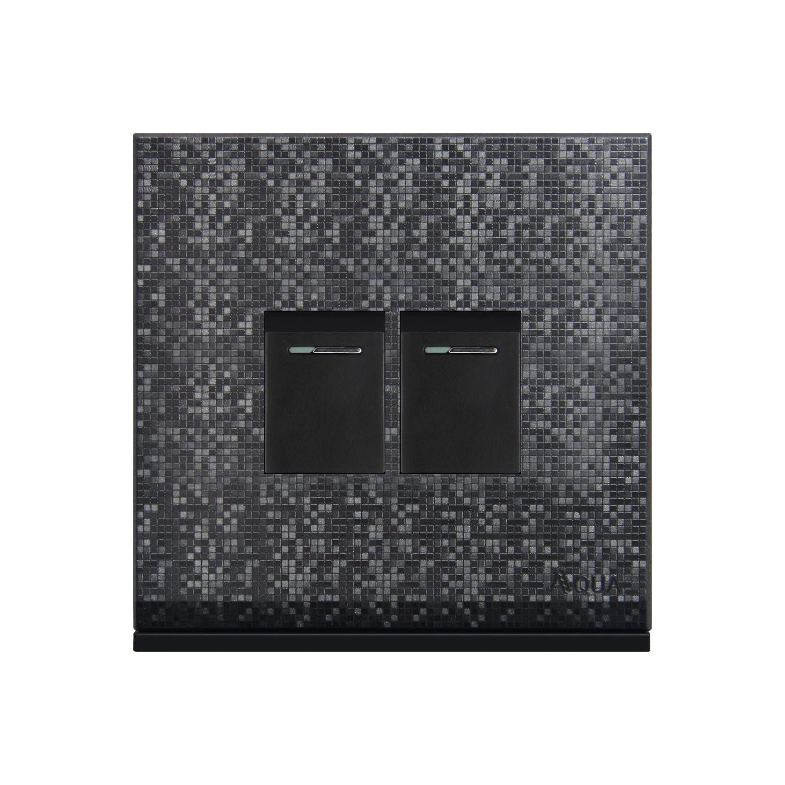 Small Switches Archives - Aqua Electrical Switches & Sockets