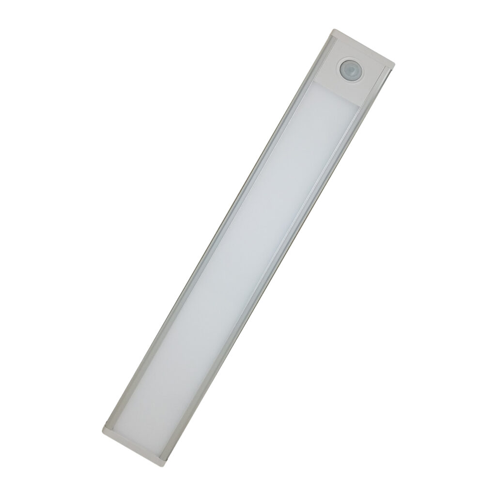 Led Light – Page 2 – Aqua Electrical