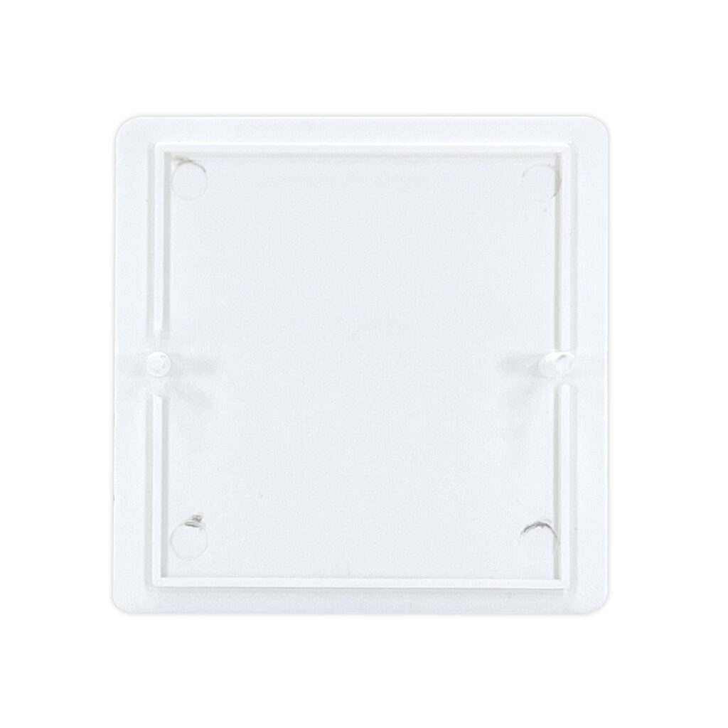 AQUA BOARD PLASTER COVER SMALL - Aqua Electrical