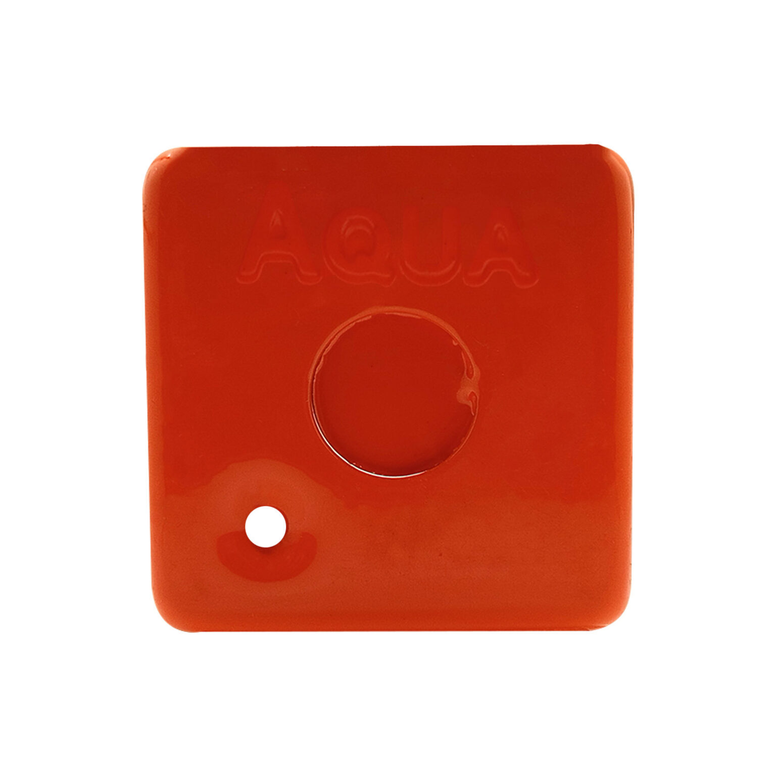 AQUA CONCEALED METAL BOARD SMALL (1.6mm) - Aqua Electrical