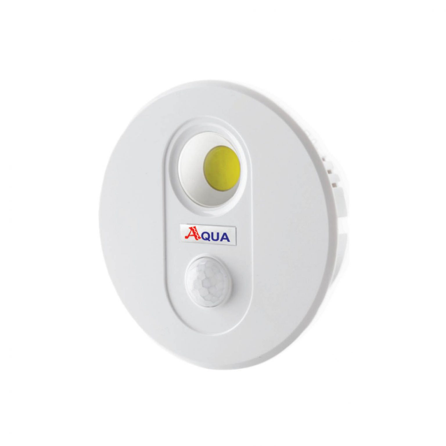 Led Light – Page 4 – Aqua Electrical
