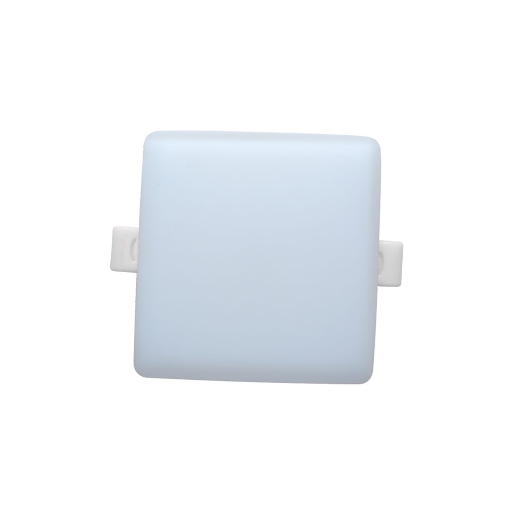 Led Light Archives - Page 2 of 5 - Aqua Electrical Switches & Sockets