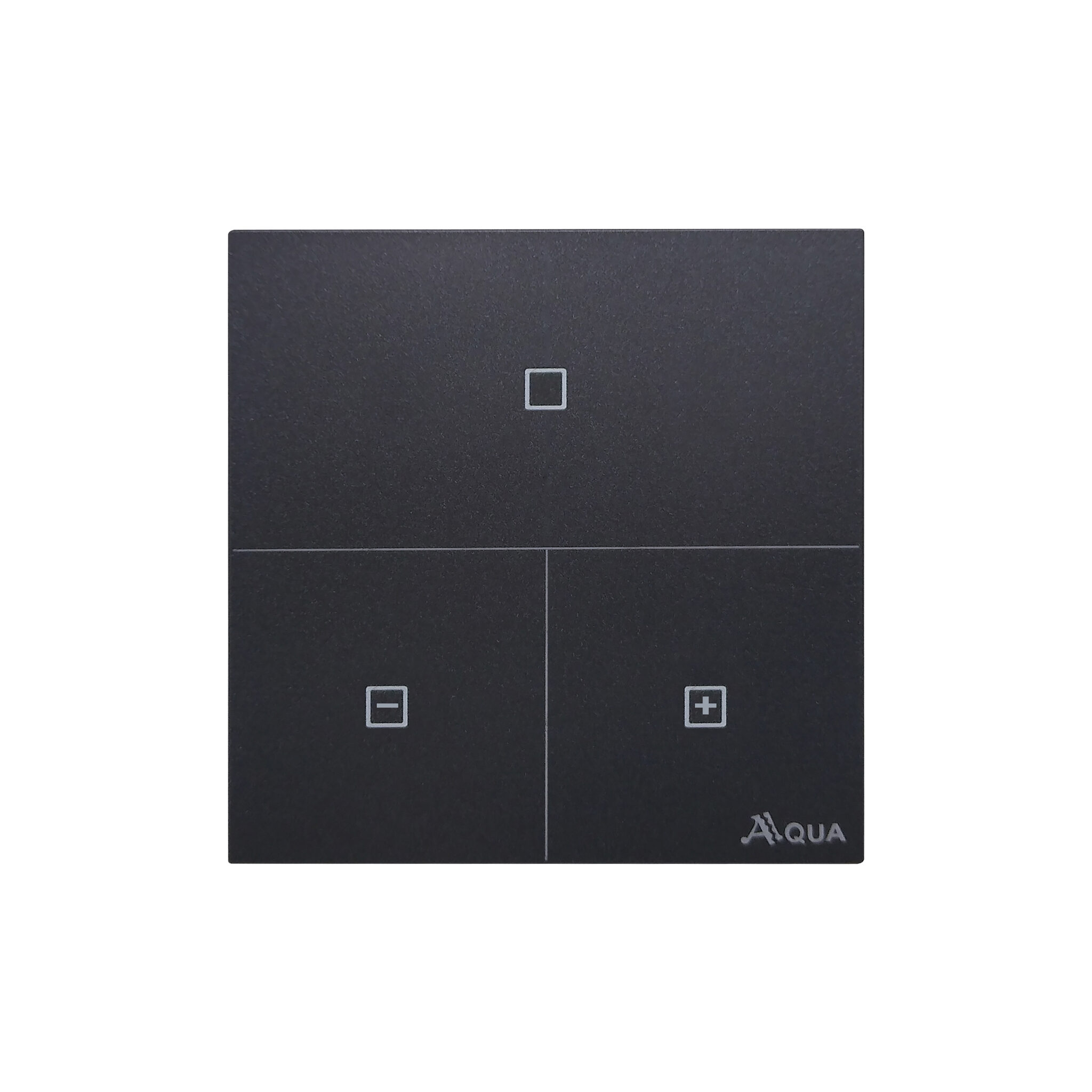 Aqua Wifi Smart Grey Light Dimmer – Aqua Electrical
