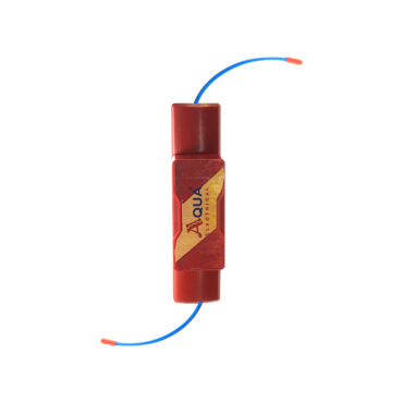 AQUA FIRE EXTINGUISHER DEVICE 20G – Aqua Electrical